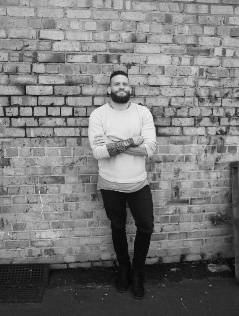 Marcos Rivero, el Venezolano que revoluciona Nueva Zelanda