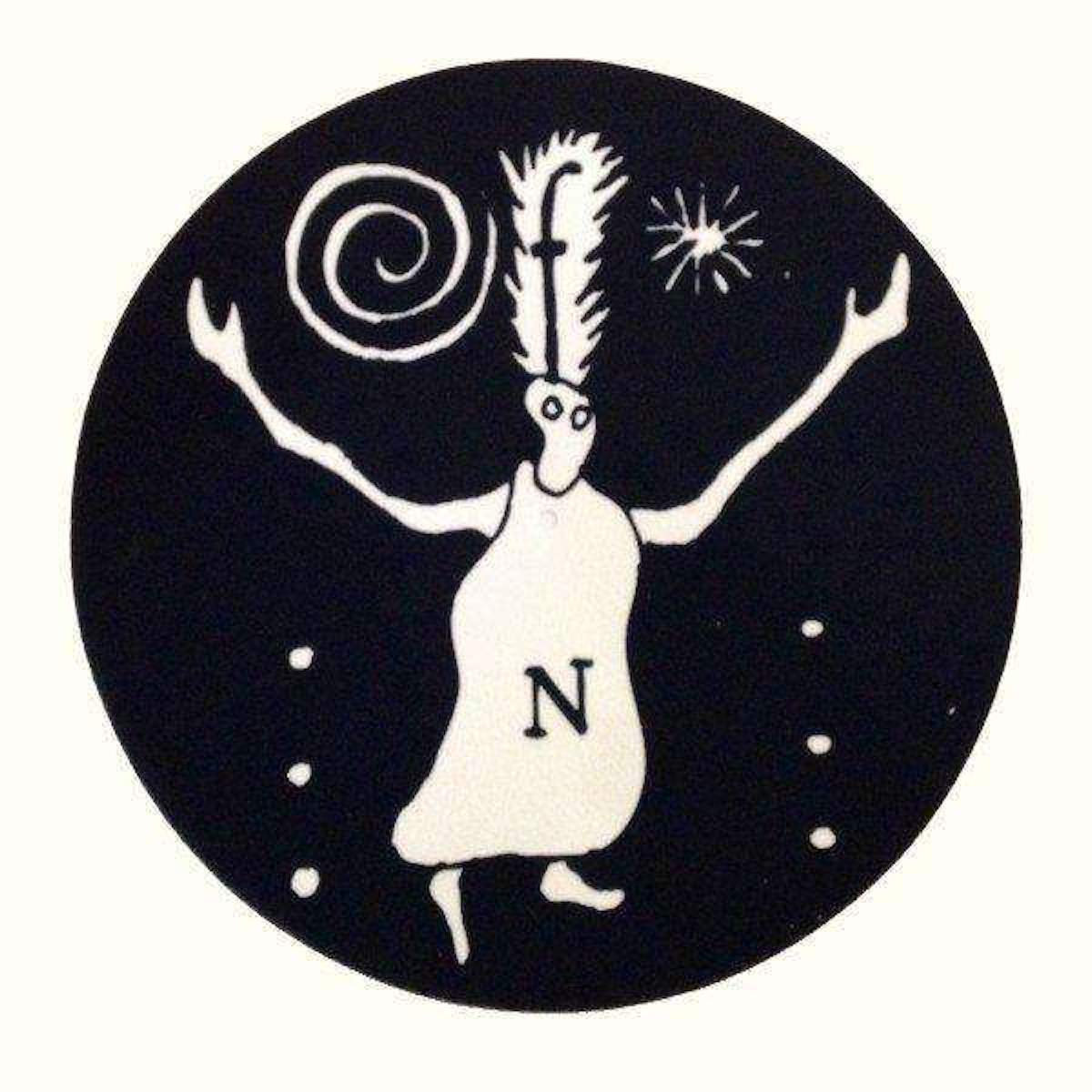 Flying Nun Records | Latidos NZ