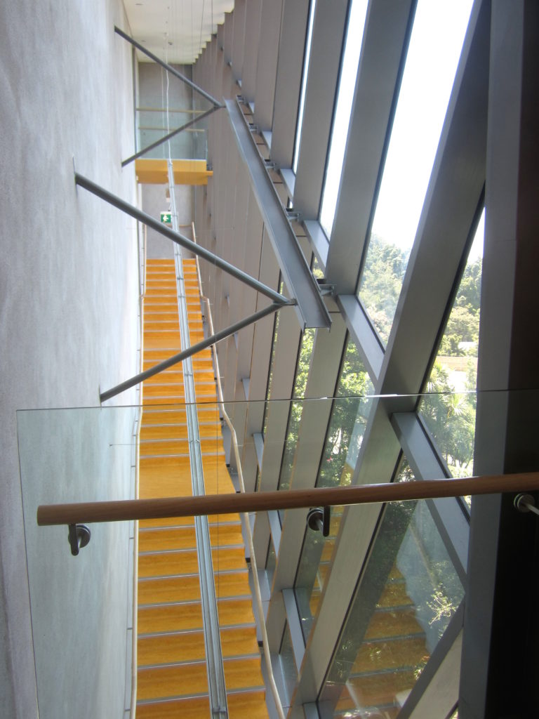 De la Milpa a la Mesa en Te Uru Waitakere Contemporary Gallery | Latidos NZ