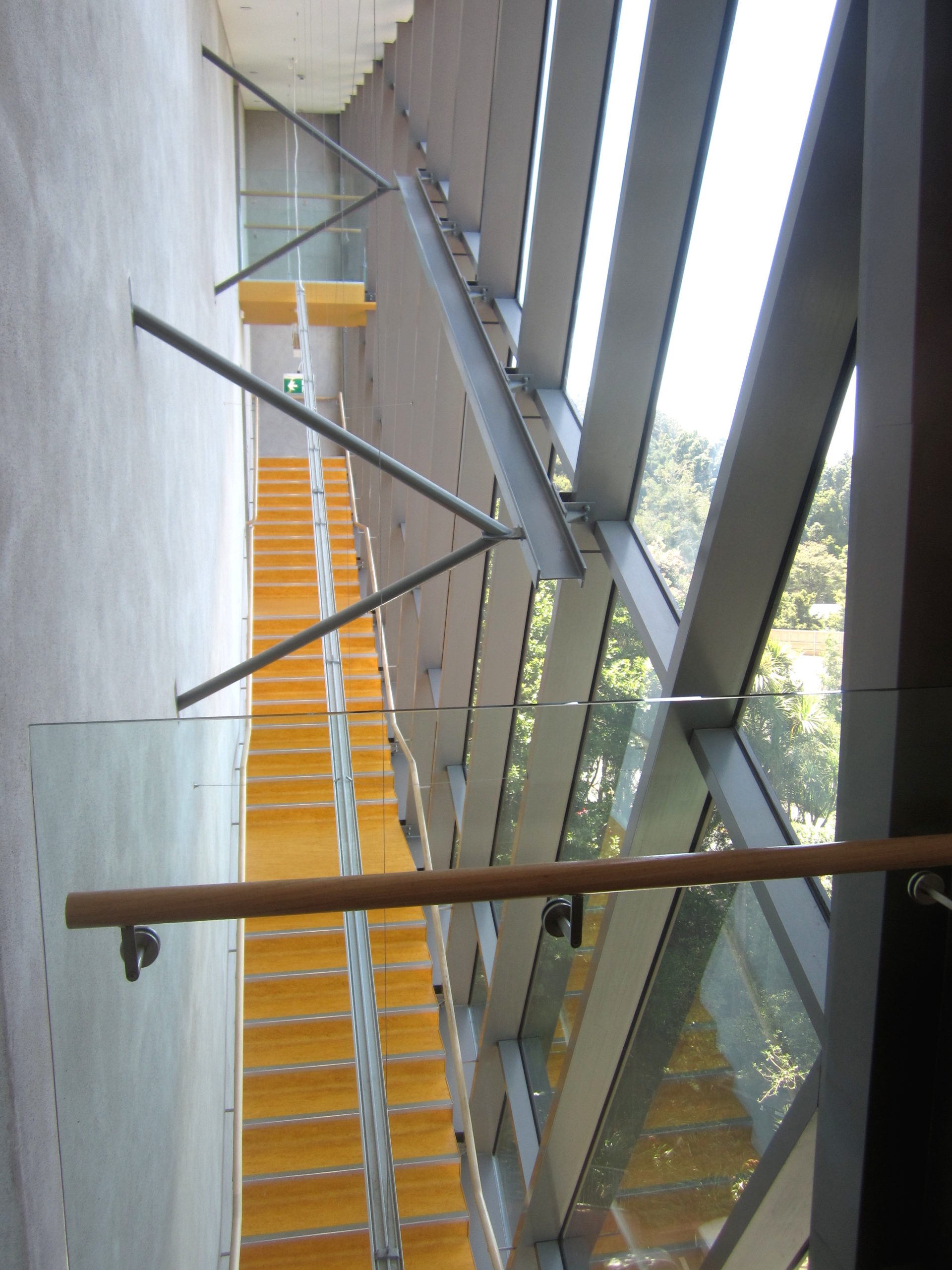 De la Milpa a la Mesa en Te Uru Waitakere Contemporary Gallery | Latidos NZ